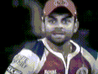 Roll over GIFs - Get the best gif on GIFER