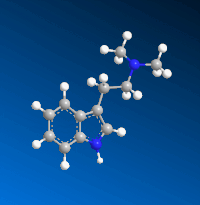 Nitrogen GIFs - Get the best gif on GIFER