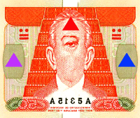 Billete GIF - Conseguir o melhor gif em GIFER