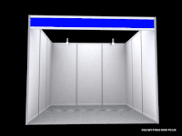 Exhibition GIFs - Get the best gif on GIFER