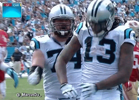 Marcusd2 GIFs - Get the best gif on GIFER