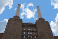 Pink floyd GIFs - Get the best gif on GIFER