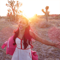 Foreign GIFs - Get the best gif on GIFER