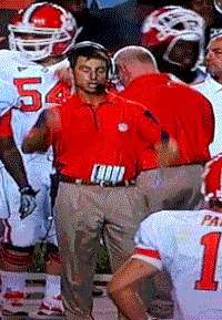 Jimbo GIFs - Get the best gif on GIFER