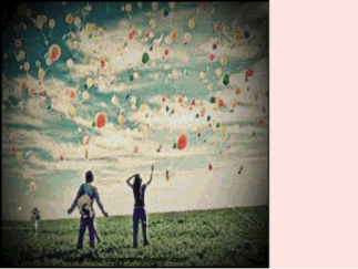 Stort GIFs - Get the best gif on GIFER