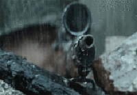 Sniper GIFs - Get the best gif on GIFER
