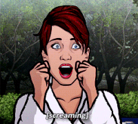 Archer GIFs - Get the best gif on GIFER