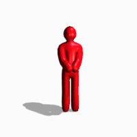 Agile GIFs - Get the best gif on GIFER