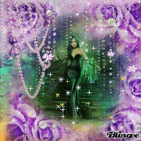 Glamour GIFs - Get the best gif on GIFER