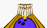 Bowling GIFs - Get the best gif on GIFER