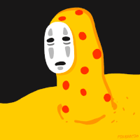 Noface GIFs - Get the best gif on GIFER