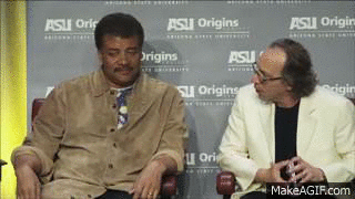 Yeaahh GIFs - Get the best gif on GIFER