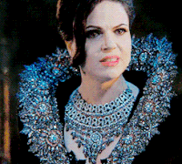 Goodwin GIFs - Get the best gif on GIFER