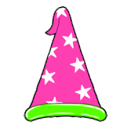 Hats GIFs - Get the best gif on GIFER