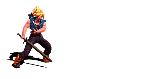 Polycount GIF - Conseguir o melhor gif em GIFER