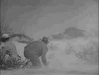 Them GIFs - Get the best gif on GIFER