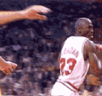Michael jordan GIFs - Get the best gif on GIFER