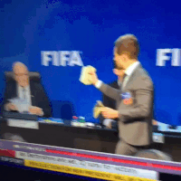 Bribe GIFs - Get the best gif on GIFER