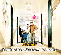 Scribe GIFs - Get the best gif on GIFER