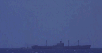 Warships GIFs - Get the best gif on GIFER