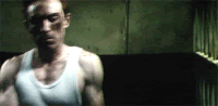 Rorschach GIFs - Get the best gif on GIFER