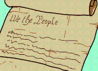 Constitution GIFs - Get the best gif on GIFER