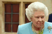 Impatient GIFs - Get the best gif on GIFER