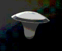 Lamp GIFs - Get the best gif on GIFER