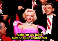 Prefer GIFs - Get the best gif on GIFER