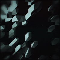 Poly GIFs - Get the best gif on GIFER