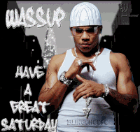 Wassup GIFs - Get the best gif on GIFER