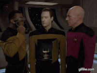 Enterprise GIFs - Get the best gif on GIFER