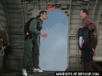 Describe GIFs - Get the best gif on GIFER