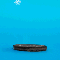 Oreo GIFs - Get the best gif on GIFER