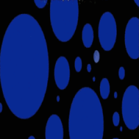 Maniac GIFs - Get the best gif on GIFER