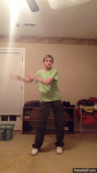 Realise GIFs - Get the best gif on GIFER