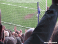 Scores GIFs - Get the best gif on GIFER