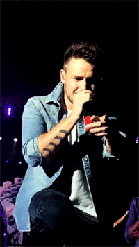 Burped GIFs - Get the best gif on GIFER