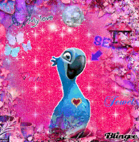 Rio GIF - Conseguir el mejor gif en GIFER