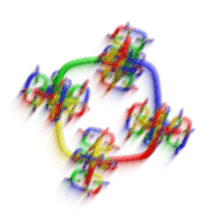 Ram GIFs - Get the best gif on GIFER