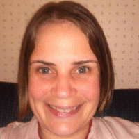 Personal GIFs - Get the best gif on GIFER