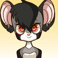 Diives GIFs - Get the best gif on GIFER