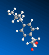 Molecules GIFs - Get the best gif on GIFER