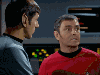 Scotty GIFs - Get the best gif on GIFER