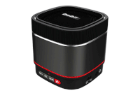 Bluetooth GIFs - Get the best gif on GIFER