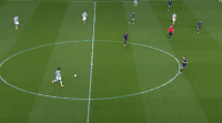Passing GIFs - Get the best gif on GIFER