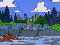 Oregon trail GIF - Conseguir o melhor gif em GIFER