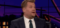 Yikes GIFs - Get the best gif on GIFER