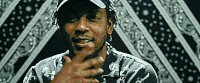 Kdot GIFs - Get the best gif on GIFER