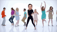 Reform GIFs - Get the best gif on GIFER